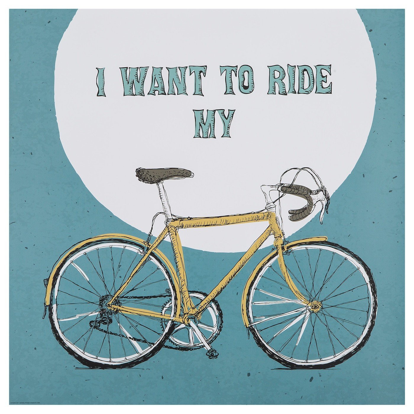Verkeer op school | I want to ride my ...