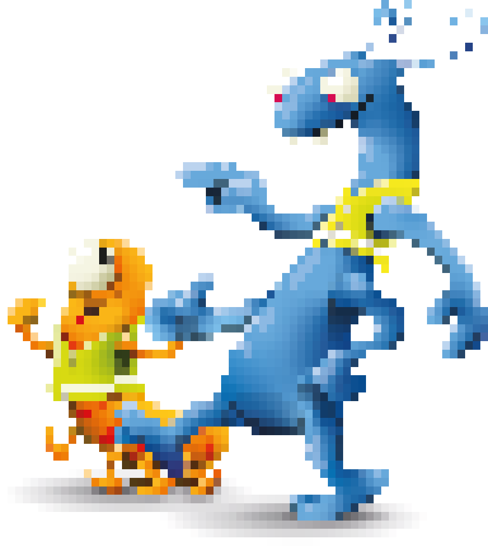 Verkeer op school | VSV-projecten volledig digitaal