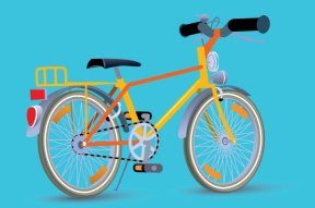 Verkeer op school | Pakketten