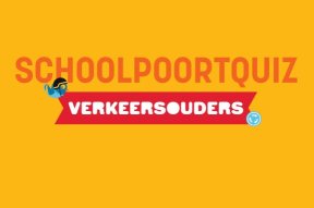 Verkeer op school | Pakketten