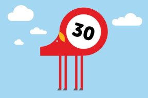 Verkeer op school | Pakketten